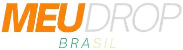 BATEU COLOU – Meu Drop Brasil