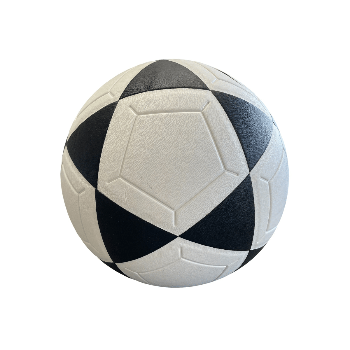 Bola de Futevolei Quadra Areia Pro – Meu Drop Brasil